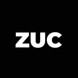 Lojas de Moda Atacado - ZUC - atacado.com.vc