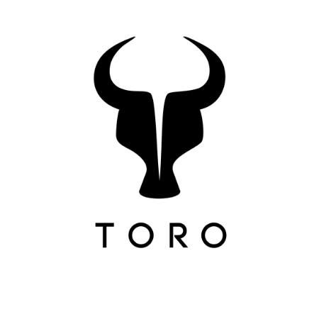 Lojas de Moda Atacado - TORO CLOTHING - atacado.com.vc