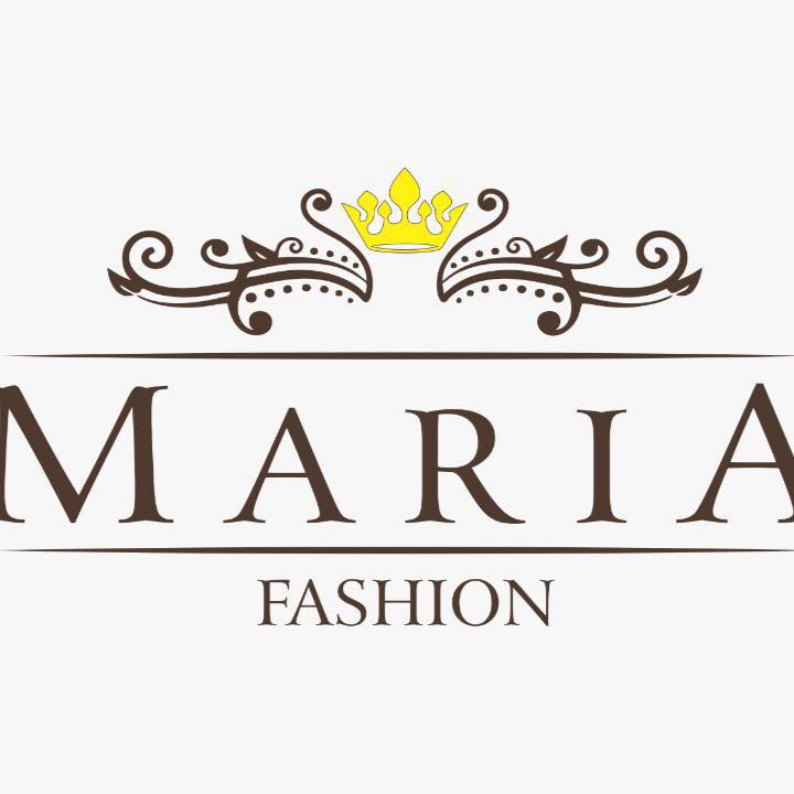 Lojas de Moda Atacado - MARIA FASHION - atacado.com.vc