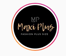 Lojas de Moda Atacado - MAXI PLUS - atacado.com.vc