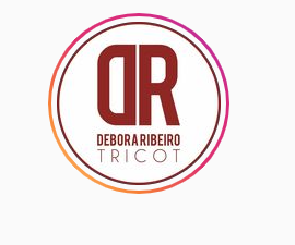 Lojas de Moda Atacado - DEBORA RIBEIRO TRICOT - atacado.com.vc